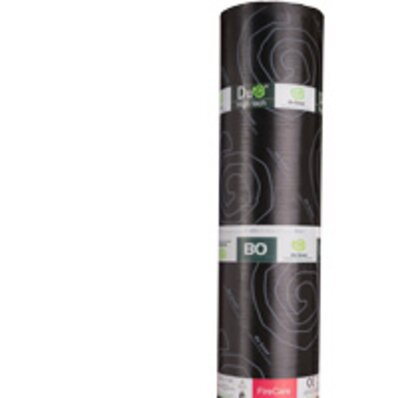 Roofing et bitumes | Apok.be